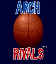 Arch Rivals - Sega Game Gear (SGC) Music - Zophar's Domain