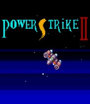 Power Strike II - Sega Game Gear (SGC) Music - Zophar's Domain