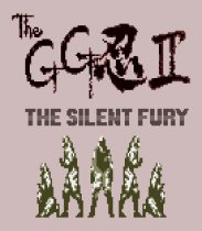 Shinobi II - Sega Game Gear (SGC) Music - Zophar's Domain