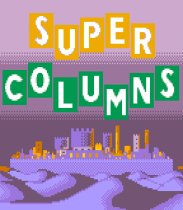 Super Columns - Sega Game Gear (SGC) Music - Zophar's Domain