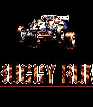 Buggy Run - Sega Master System (VGM) Music - Zophar's Domain