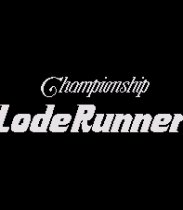 Championship Lode Runner (SG-1000) - Sega Master System (VGM) Music ...
