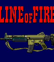 Line of Fire - Sega Master System (VGM) Music - Zophar's Domain
