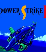 Power Strike II - Sega Master System (VGM) Music - Zophar's Domain