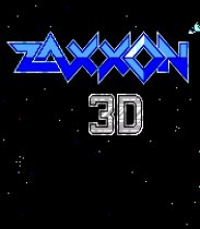 Zaxxon 3-D (FM) - Sega Master System (VGM) Music - Zophar's Domain